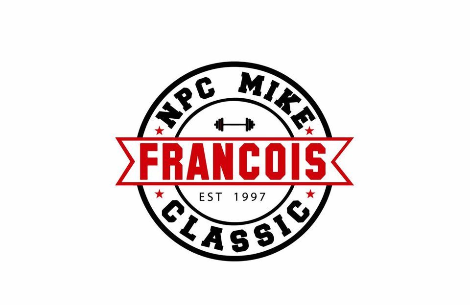 NPC Mike Francois Classic, Columbus Marriott Northwest (5605 Blazer ...