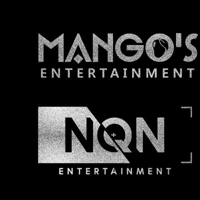 Discover MANGOS ENTERTAINMENT AND NQN ENTERTAINMENT Events | Tickets ...