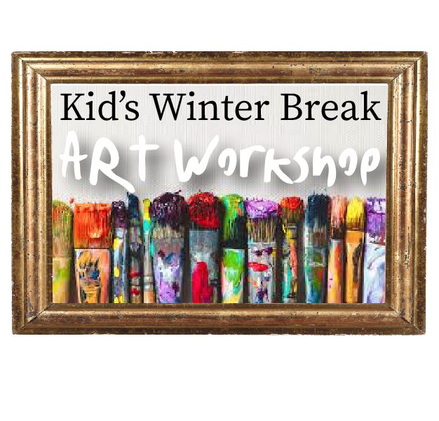 https://artstitution.net/product/dec-28-winter-break-mini-art-camp ...
