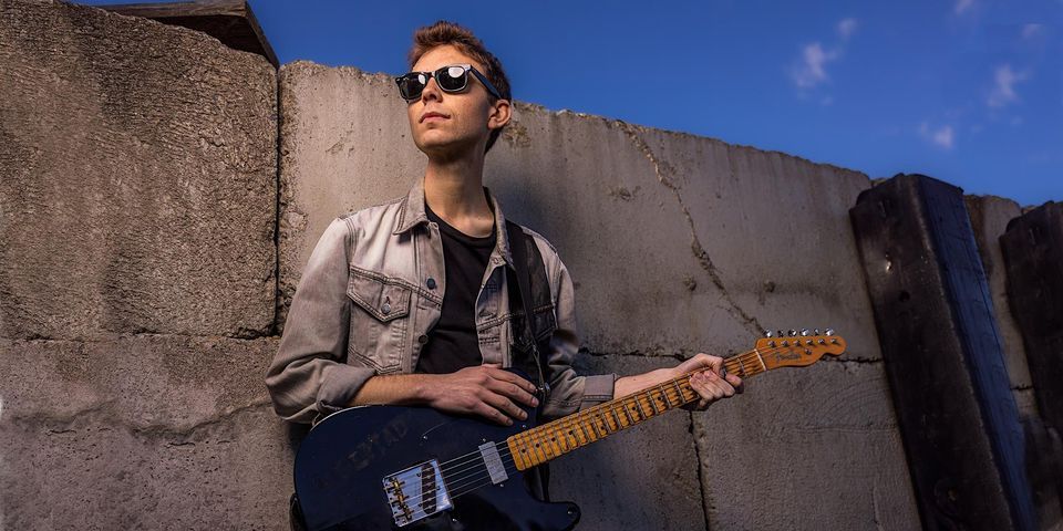 Matt Jaffe - INSIDE, 41 Wharf Road,Bolinas,94924,US, December 23 2023 ...