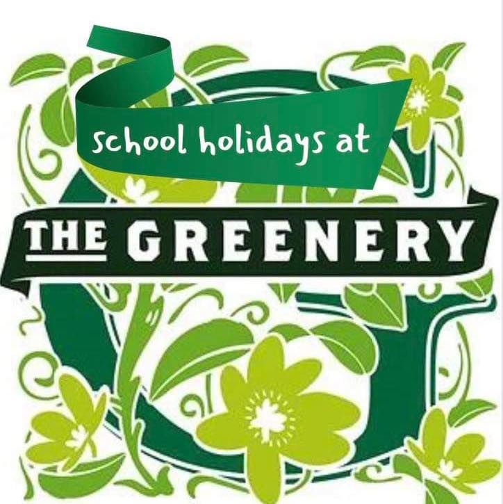 Kids Corner - Learn to draw with Jade Ell, The Greenery, Otaki, 1 ...