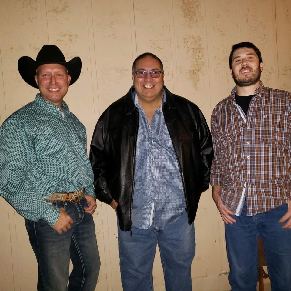 Live Music - Dakota Country, 868 Main St, Sturgis, SD, 26 January 2024 ...