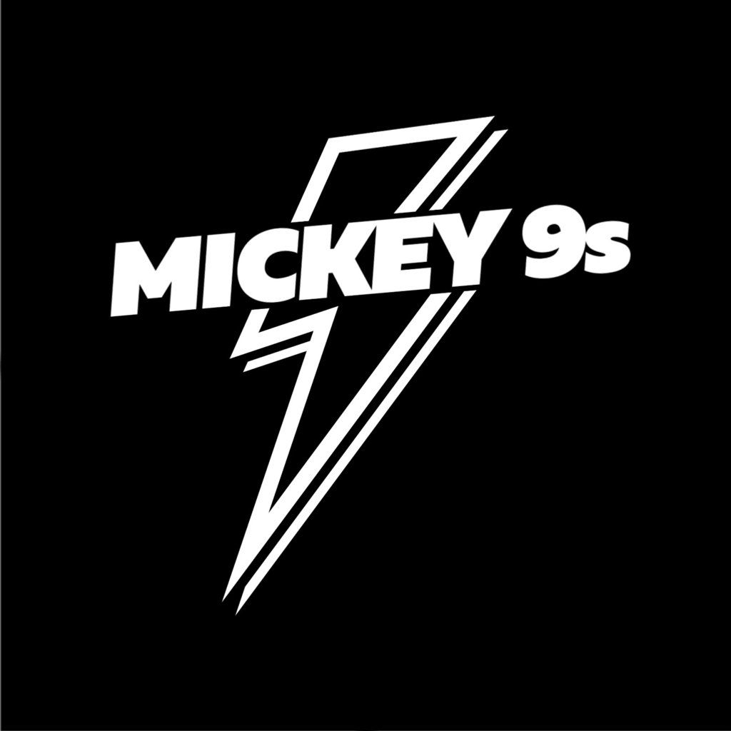 Mickey 9s & Support The Bungalow Paisley Independent Venue Week, The Bungalow Bar, Paisley ...