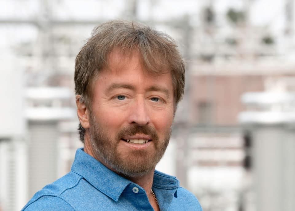 Dunkin Donut regrand opening , Hanover, Mass, 16 March 2024 | AllEvents.in