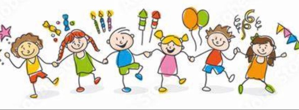 Kids Fest!, Town of Brandon Town Hall, 10 February 2024 | AllEvents