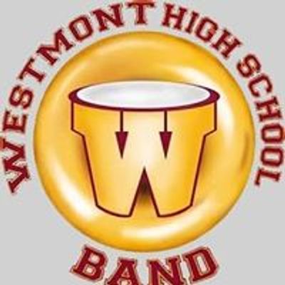 Discover Westmont High School Sentinel Band Boosters Events | Tickets ...