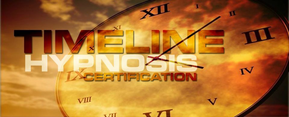 Timeline Hypnosis Certificate - Brisbane, Quest Chermside on Playfield ...