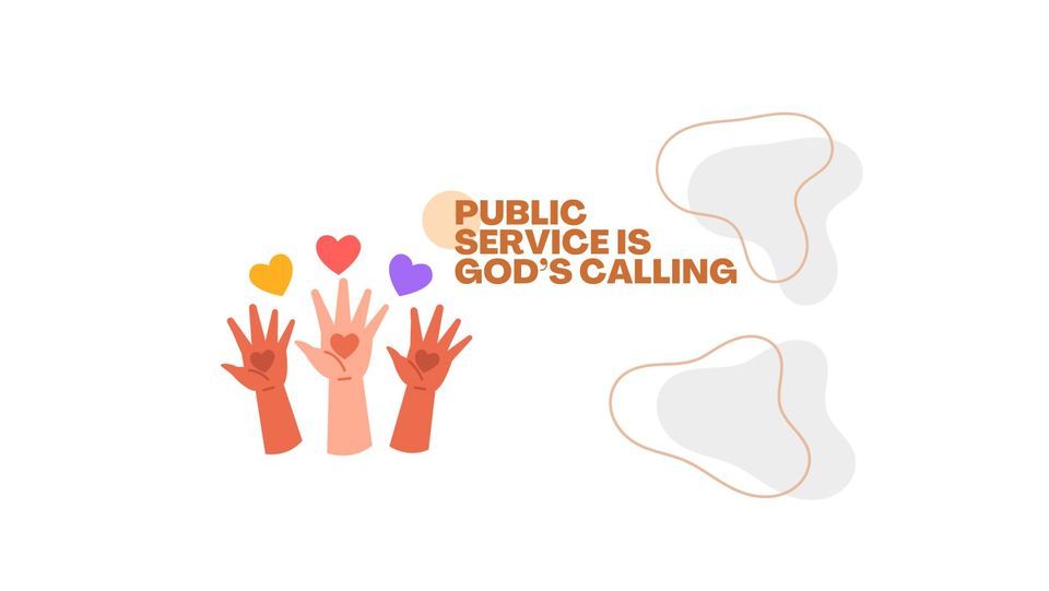 FOCIGs Main Ugnayan, AFPCOC, Camp Aguinaldo, Antipolo, October 24 2023 ...