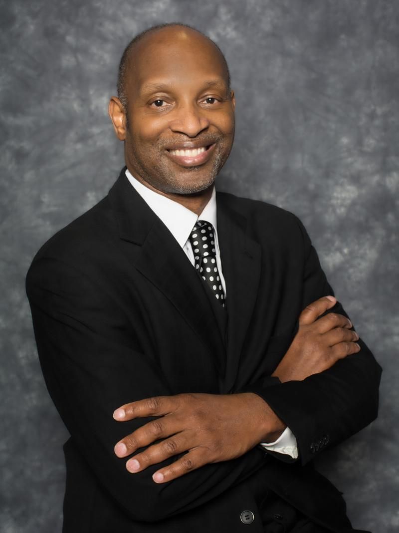 Michael Minor, Packard Music Hall, Warren | AllEvents