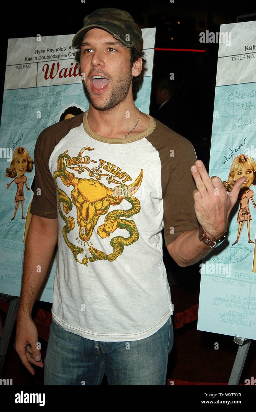 Dane Cook (Theater), Fillmore Miami Beach at Jackie Gleason Theater ...