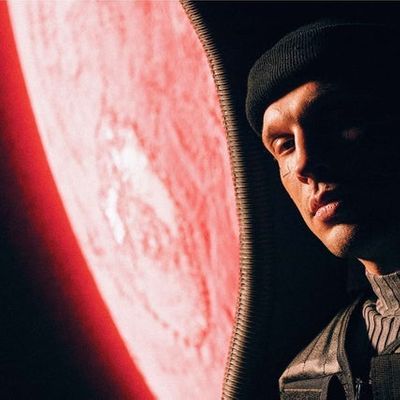 VIKTOR SHEEN, O2 Arena, Kravare, 7 December 2024 | AllEvents.in