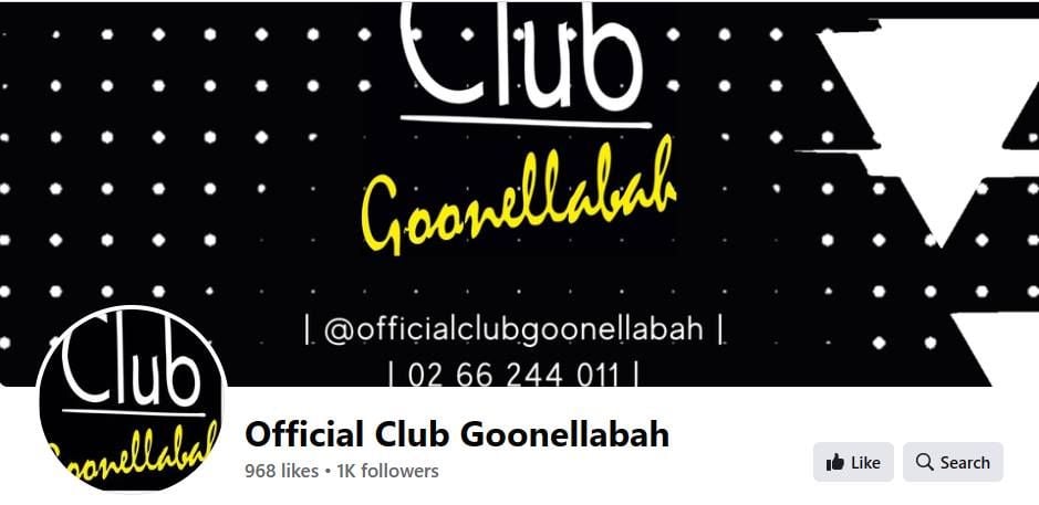 Northern Sounds Karaoke at Club Goonellabah (soccer club) ST PATRICKS ...