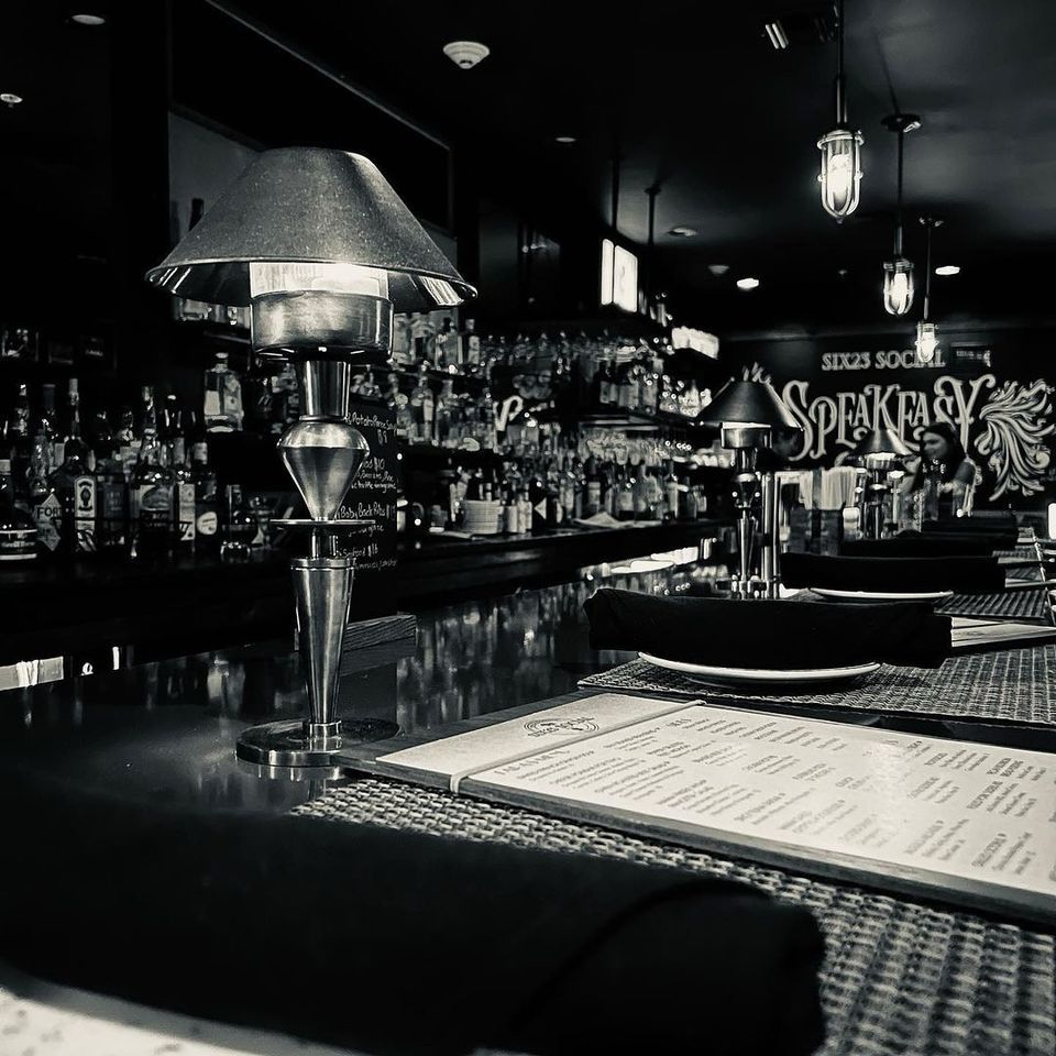 Burlesque brunch, 623 Main St, Sparkill, NY, 24 March 2024 | AllEvents