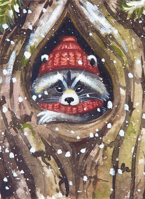 Painting at Jaks *all ages welcome , JaKs Place, Nampa, January 16 2024 ...