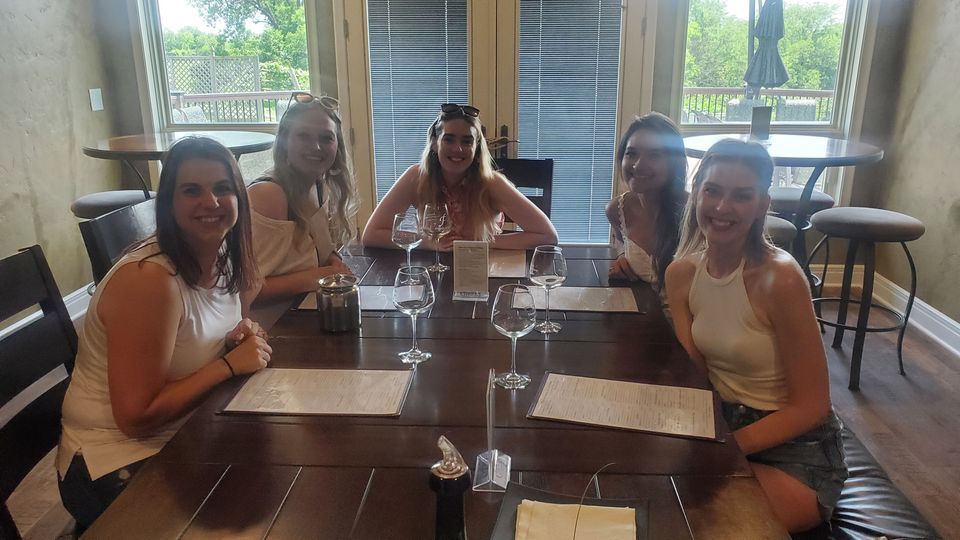 5 PM Winery Wine Cave Tour Candlelit Tasting With Premium Wines 5-pm-winery-wine-cave-tour-candlelit-tasting-with-premium-wines