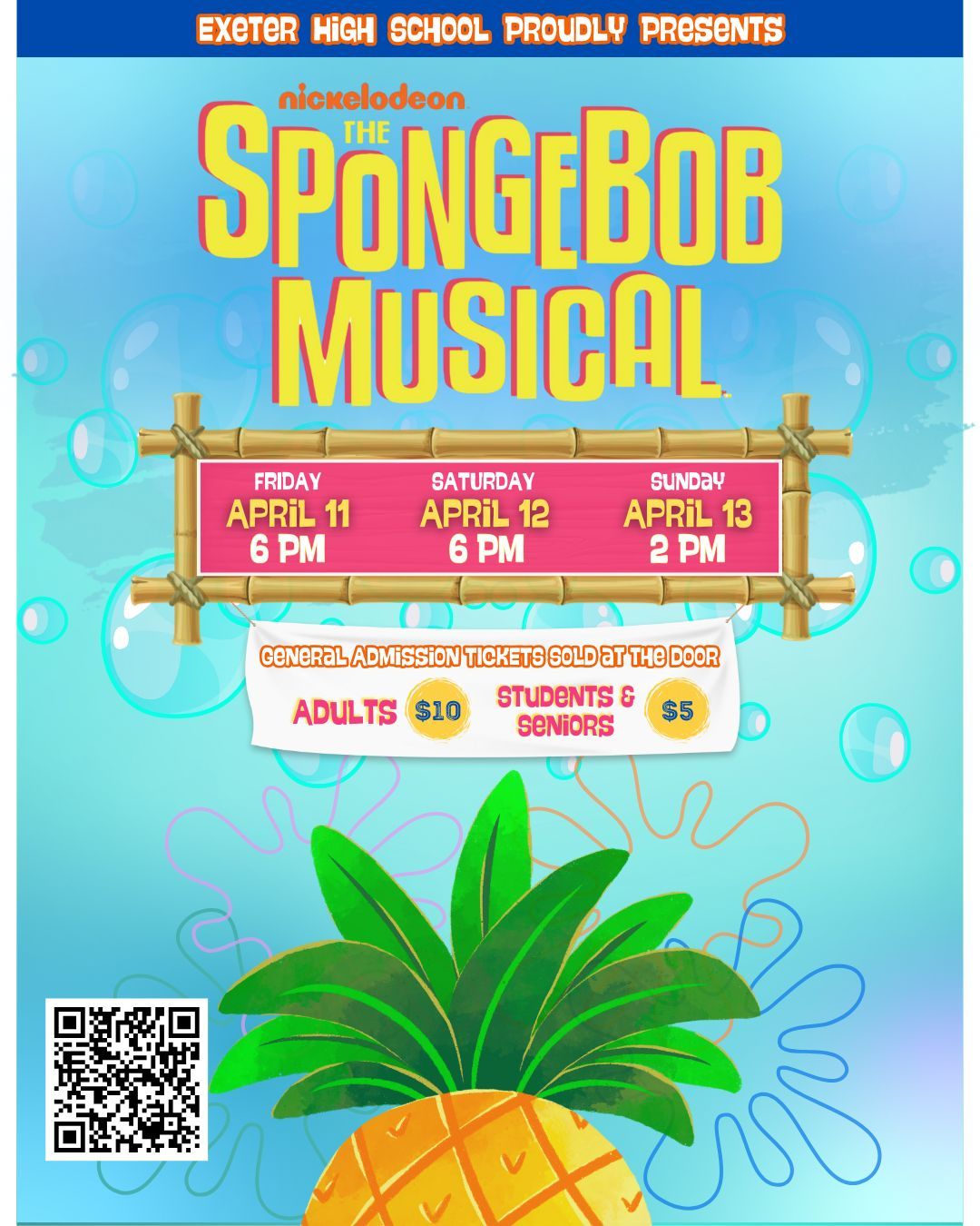 Disaster! The Musical, Omaha Community Playhouse | AllEvents