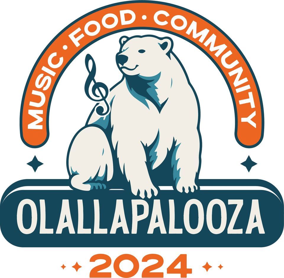 Olallapalooza Winter 2024, 13965 Crescent Valley Rd. SE, Olalla, WA ...