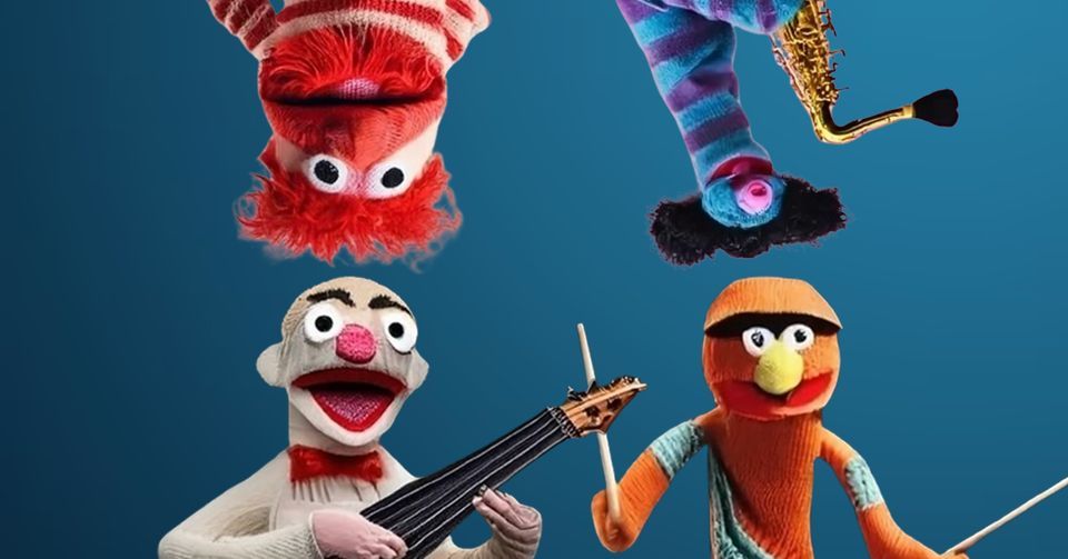 The Wonton Soups at Funhouse, Funhouse South Side, Bethlehem, 19 ...