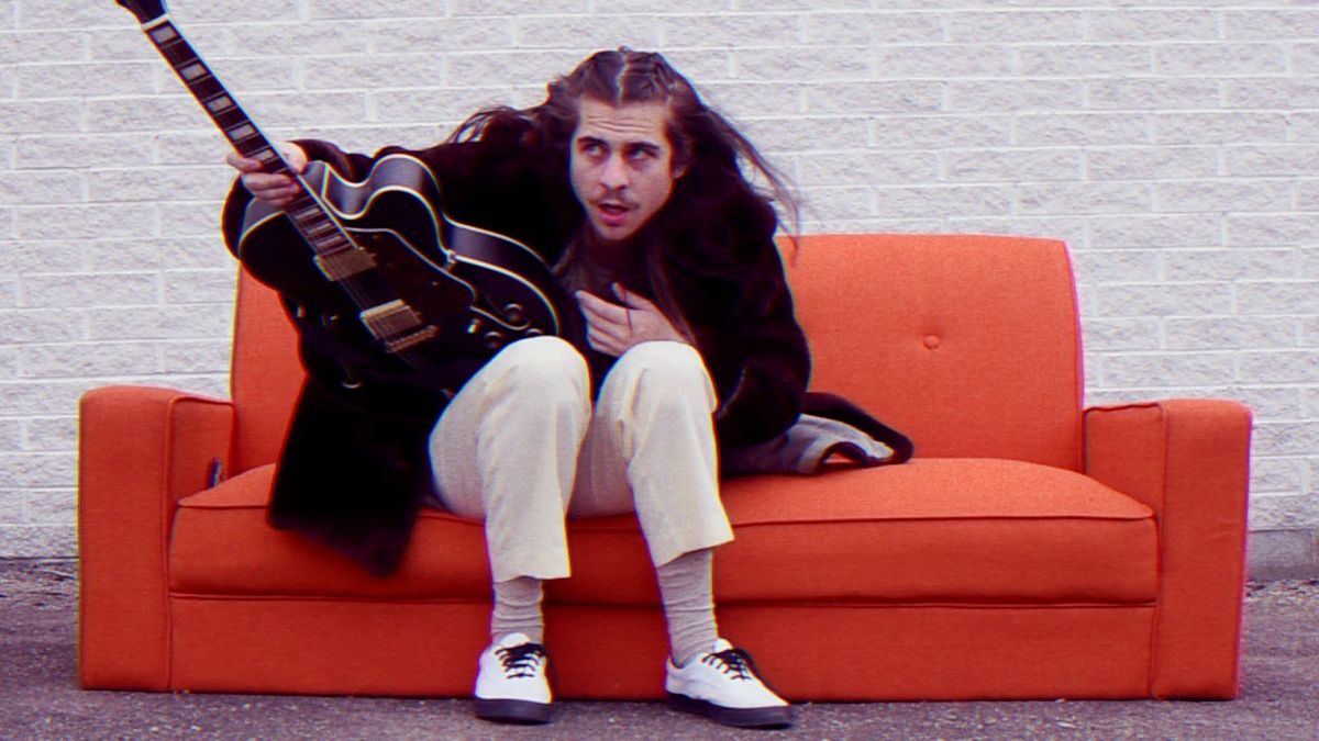 Kahone Concept, Thunderbird Cafe, Pittsburgh | AllEvents