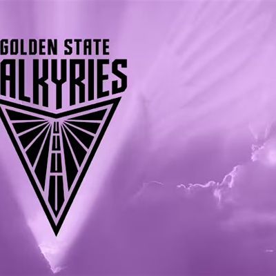 North Bay Valkyries Express, San Francisco | AllEvents