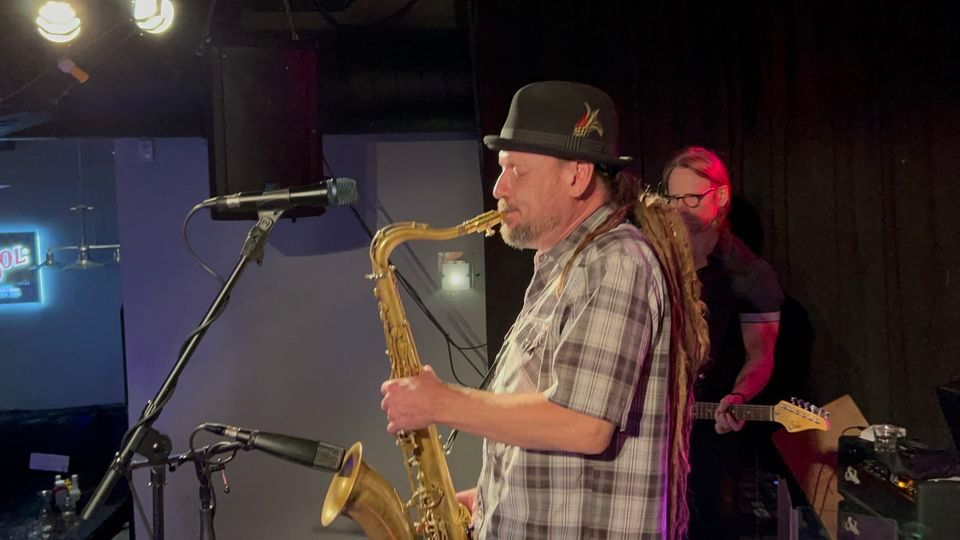 THE SOUL CATS @ STONEWALLS, Stonewalls Live Music Venue, Hamilton, 24 ... THE SOUL CATS @ STONEWALLS, Stonewalls Live Music Venue, Hamilton, 24 ...