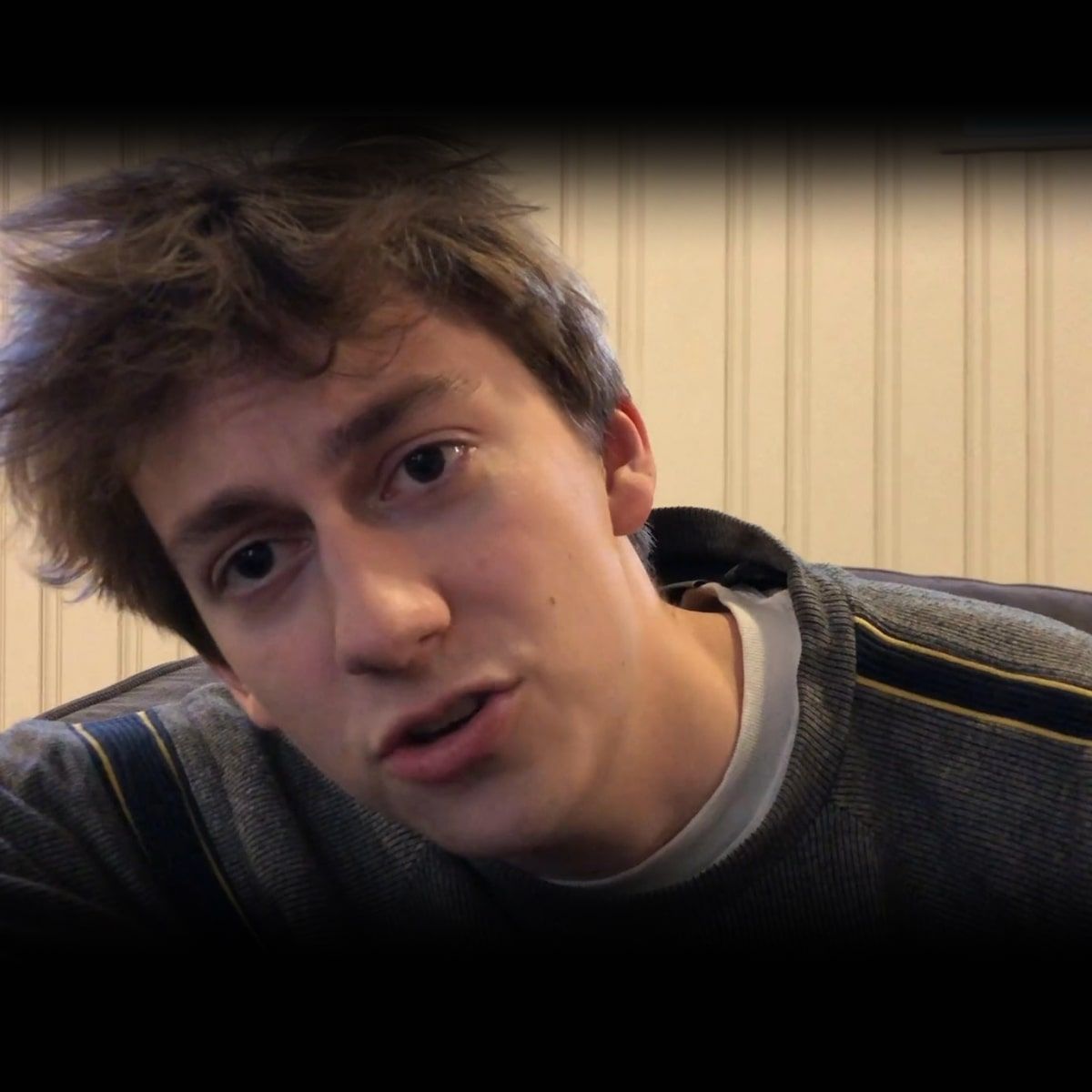 Lil Sasquatch, Comedy Connection - RI, East Providence | AllEvents