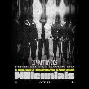 Ethismos GR in Palaio Faliro, Taekwondo & Handball Olympic Stadium ...