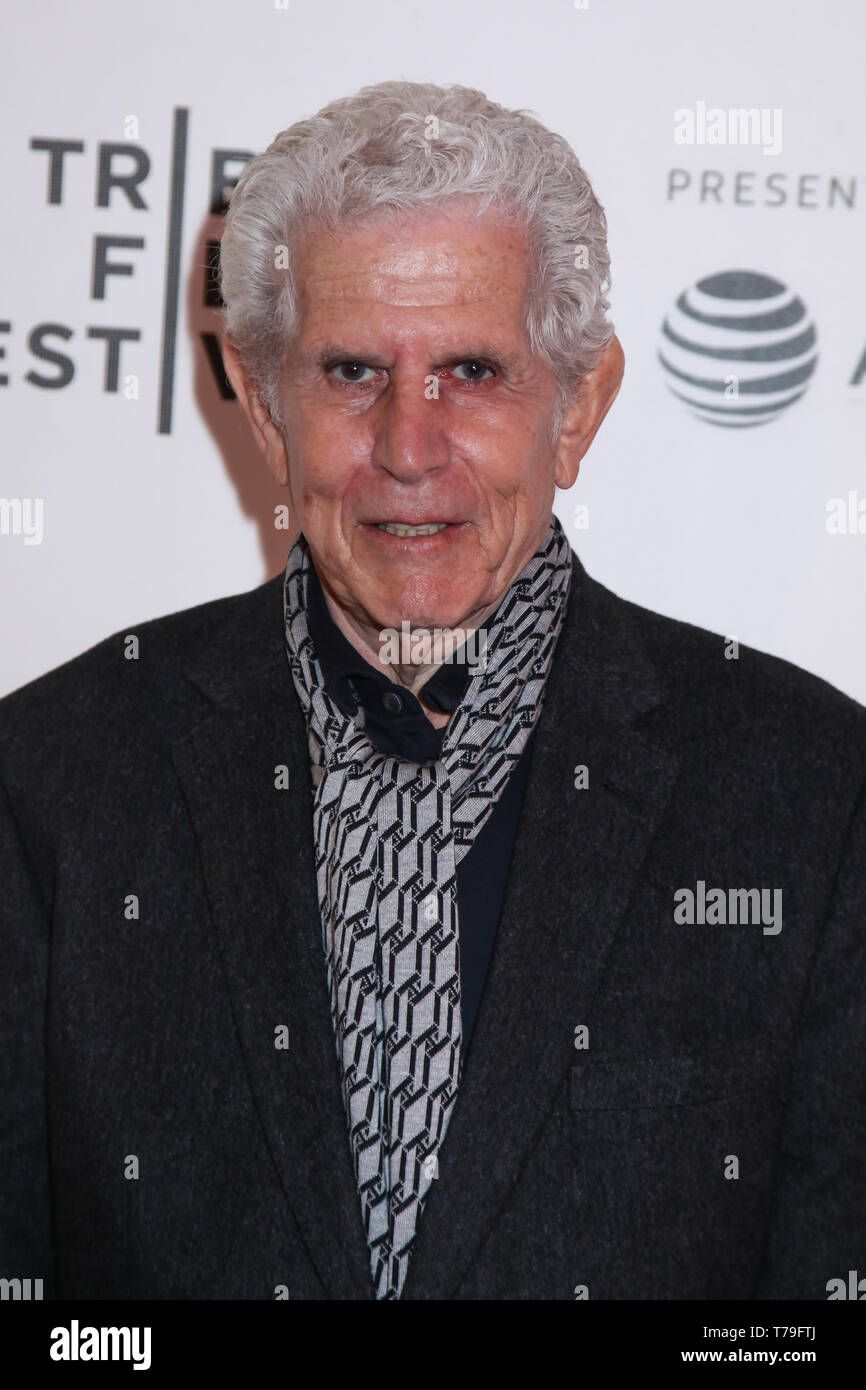 Tony Roberts Theater Funny Bone Virginia Beach