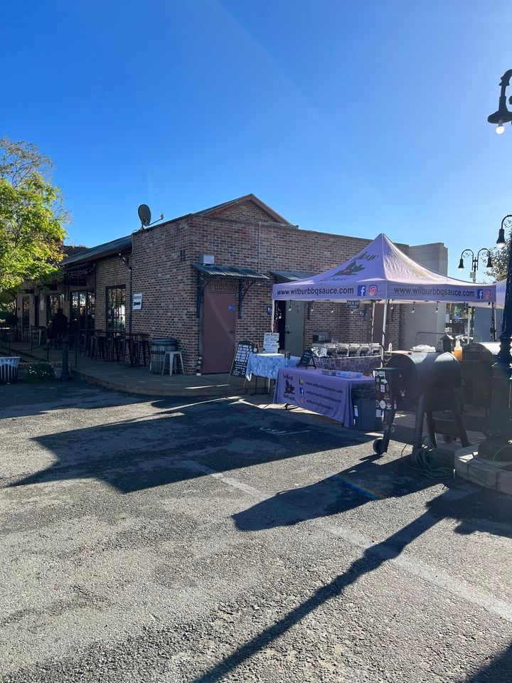 Tap 25 Craft Beers / Ghost Town Brewery , Tap 25 Craft Beer Livermore ...