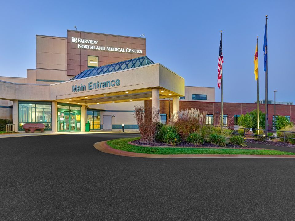 Scrubby Bear Golf Tournament and Fundraiser , Princeton Golf Course ...