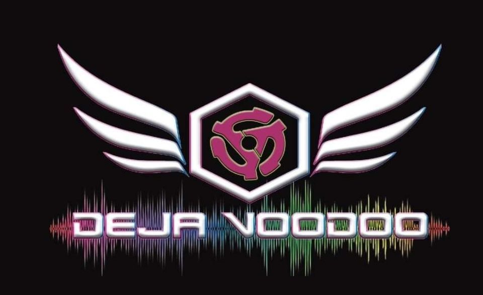 Deja Voodoo debuts at Goodfellas!, Goodfellas Pub, Springfield, 13 ...