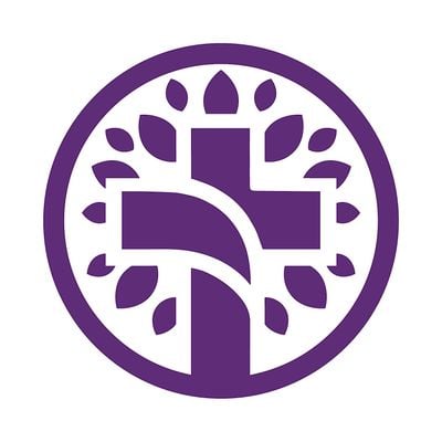 Greater Bethel AME Church - Music Events | AllEvents