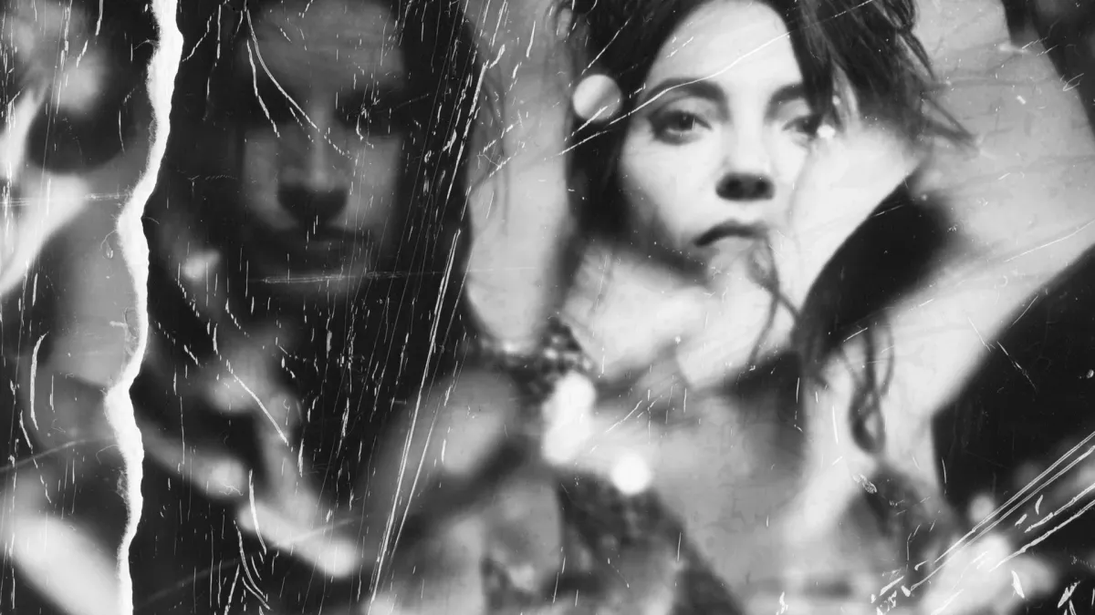 Sharon Van Etten, Katy J Pearson, Angie McMahon in Dublin, Collins ...