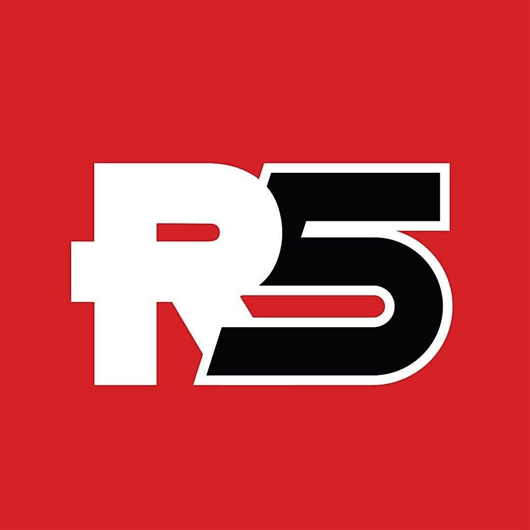 5th Annual Rick Ross Car & Bike Show, PROMISE LAND, Fayetteville, 13 ...