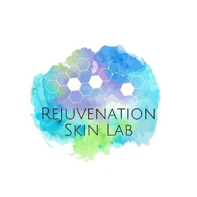 Discover Rejuvenation Skin Lab Events | Tickets & Details | AllEvents