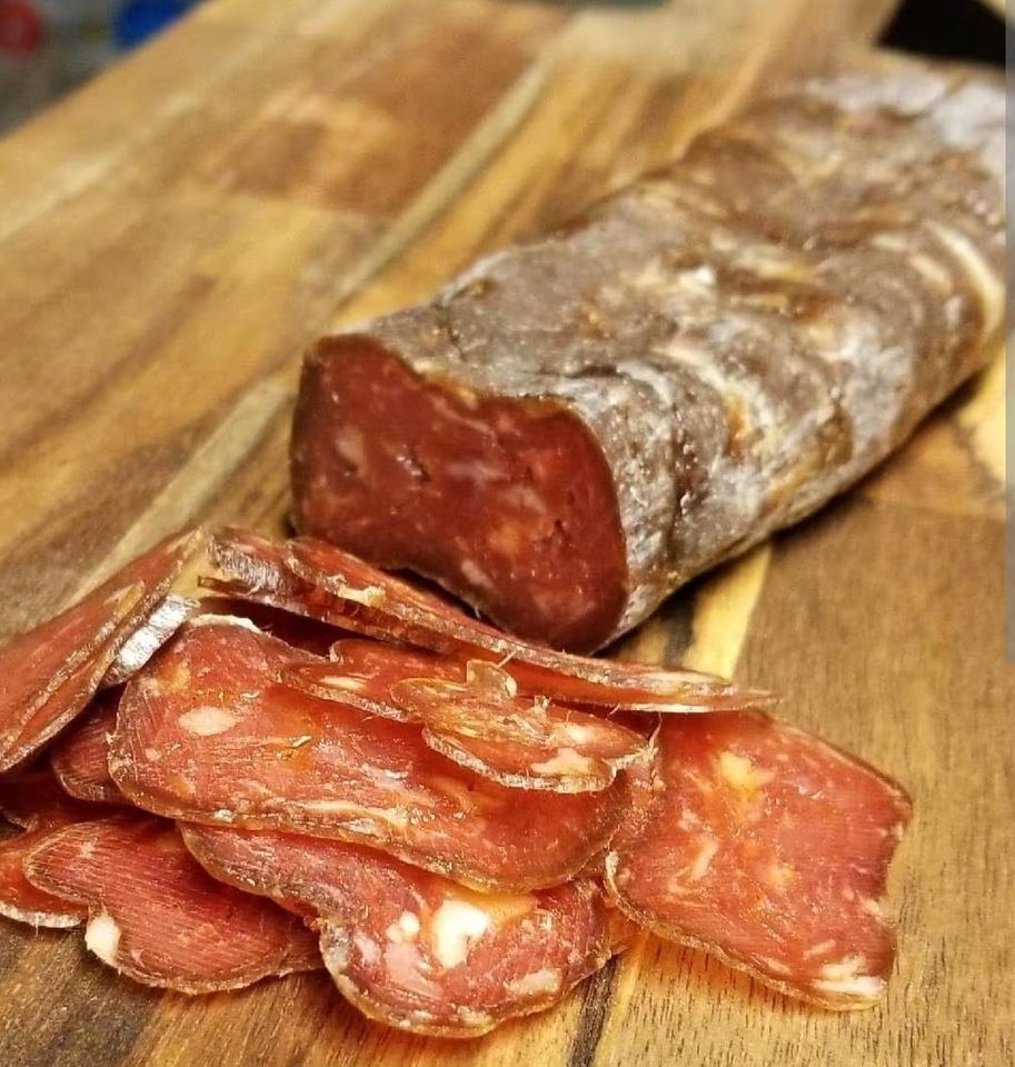 Soupy Challenge, Westerly Elks BPOE 678, 7 April 2024 | AllEvents.in