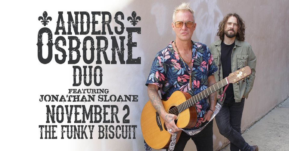 Denver Rush Tribute Bands