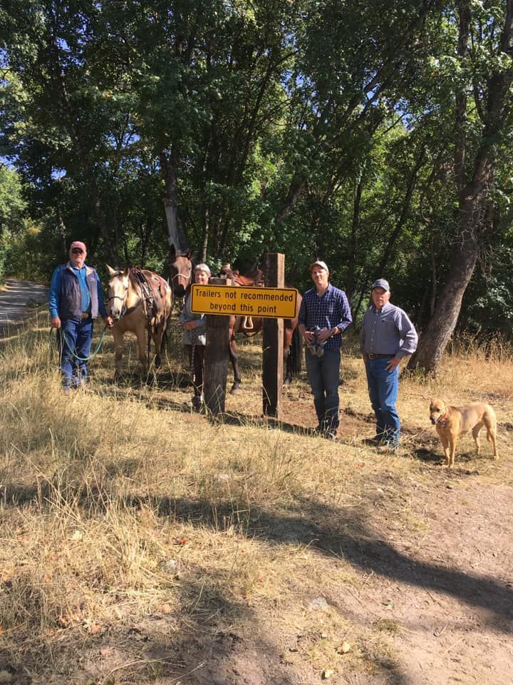 Winter Social , Chuck-A-Rama Buffet (Logan, UT), 13 January 2024 ...