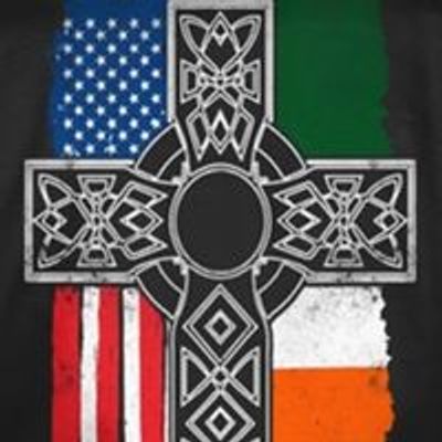 Discover Women of Irish Heritage SWFL Events | Tickets & Details ...