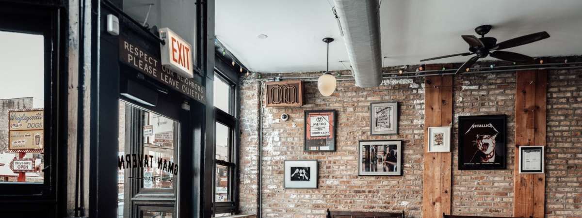 Write Club: Swearing In, Crashing Out, GMan Tavern, Chicago, 21 January ...