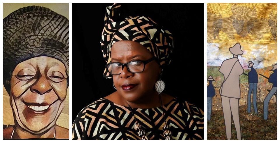 Trish Williams: Celebration of Life, 305 SW Water St #2R Peoria, IL ...