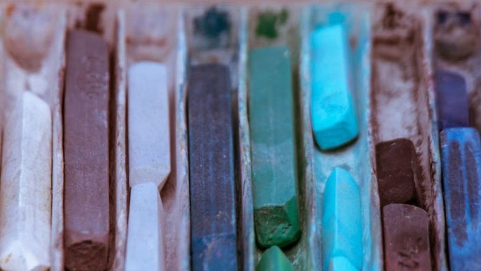 Draw and Sip, Wauwatosa Public Library, January 21 2024 | AllEvents.in