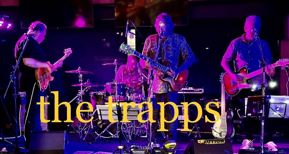 The Trapps, 21 Parkes Street Tuncurry, NSW, Australia, New South Wales ...
