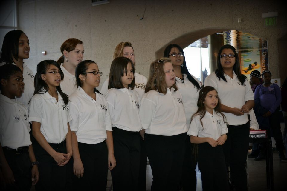 BBB4E Alumni & Family reunion, Merge Building, Hammond, December 28 ...