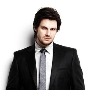 Panos Kiamos @ Bellagio Banquet And Conference Center in Warren ...