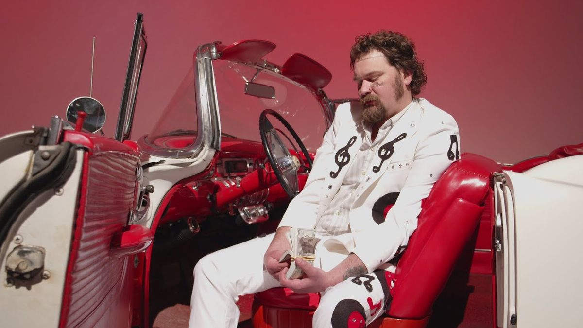 Riley Downing, Shank Hall, Milwaukee | AllEvents