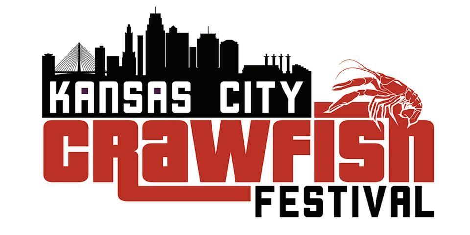22nd Annual Kansas City Crawfish Festival, 5500 Woodson Road,Mission ...