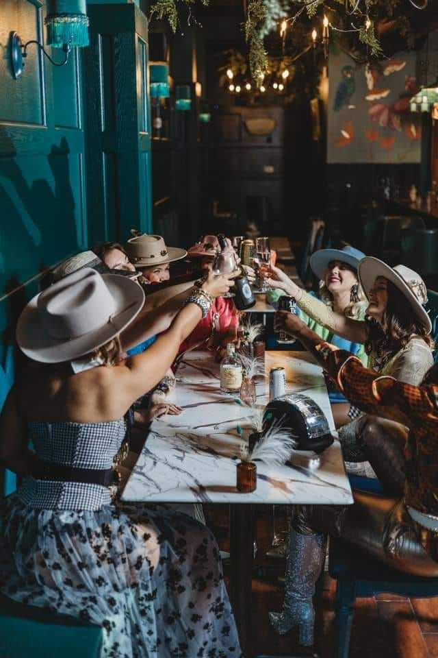 Wakery 1st Friday Art and Music, The Wakery, Springfield, 7 July 2023 ...