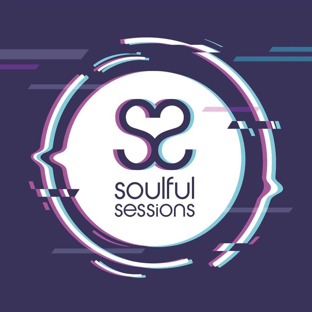Soulful Sessions Exclusive, Ivory Tower, Preston, 5 October to 6 ...
