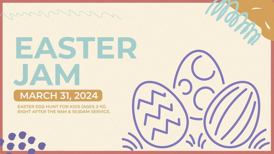 Easter Jam 2024, 2460 Milwaukee Rd, Beloit, WI, United States ...